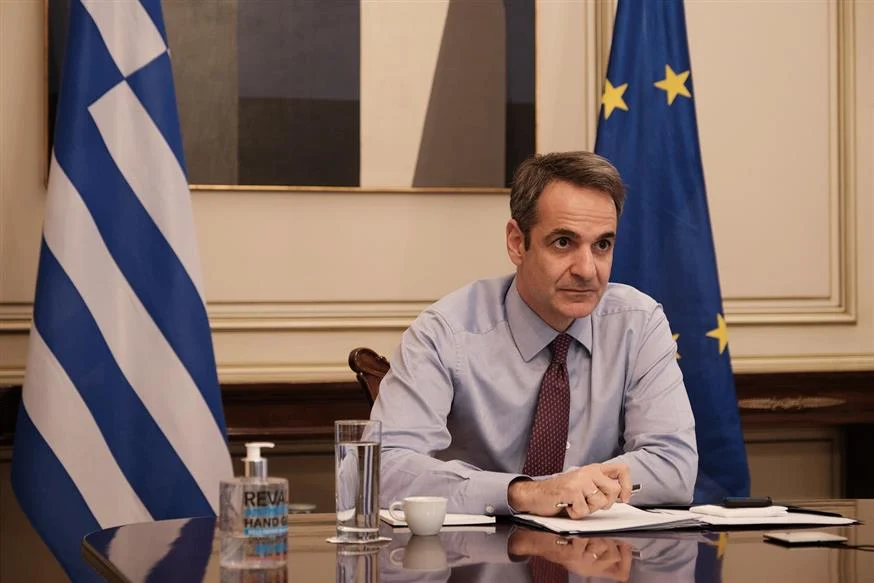 Ανασχηματισμός: Αυτή είναι η νέα σύνθεση της κυβέρνησης - Ονόματα ...