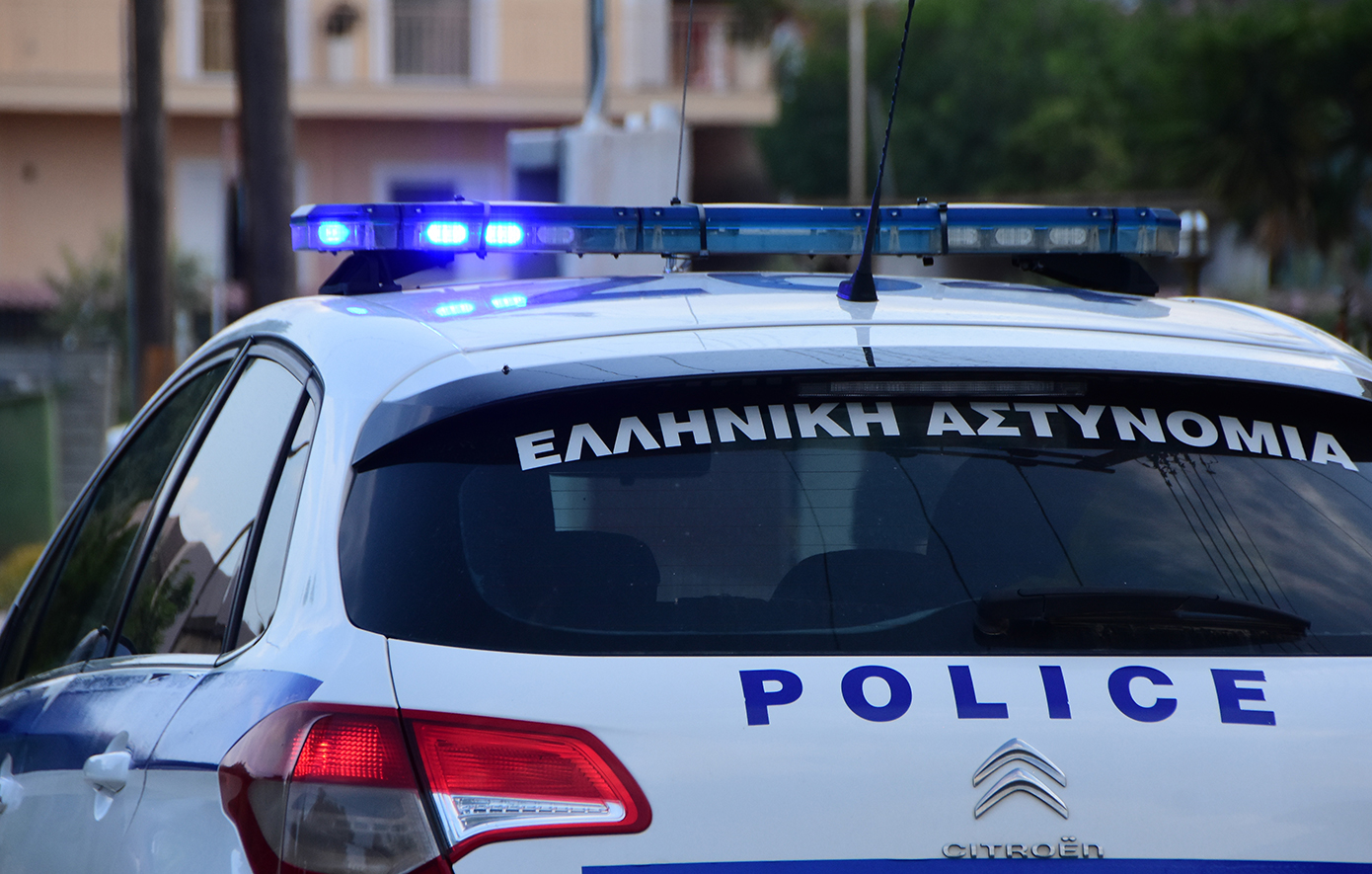 ΕΚΤΑΚΤΟ - Συναγερμός στο Άγιο Όρος για πτώμα άνδρα στη θάλασσα - Ιερά ...
